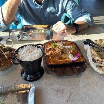 FUSION INDIA - Updated May 2024 - 481 Photos & 376 Reviews - 18001 ...