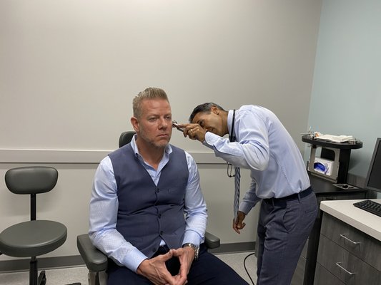 THOMAS CHACKO, MD - Updated July 2024 - 45 Photos - 101 Greenfield Dr, Cumming, Georgia ...