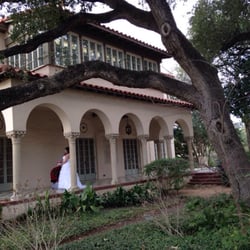 LANDA BRANCH LIBRARY - 35 Photos & 42 Reviews - 233 Bushnell, San ...