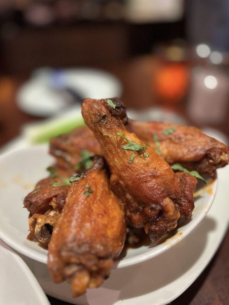 FIREBIRDS WOOD FIRED GRILL - Updated October 2025 - 289 Photos & 314 ...