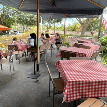 BOB’S PIZZERIA - Updated October 2024 - 364 Photos & 550 Reviews - 130 ...