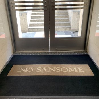 343 SANSOME ROOFTOP DECK - Updated October 2025 - 147 Photos & 58 Reviews - 343 Sansome St, San ...