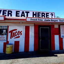 HUMDINGER DRIVE IN - Updated June 2025 - 34 Photos & 30 Reviews - 2504 ...