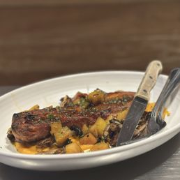 AVEC - CHICAGO - Updated December 2025 - 3415 Photos & 2615 Reviews ...