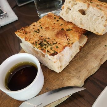 NESSO - Updated October 2025 - 1003 Photos & 323 Reviews - 339 South ...