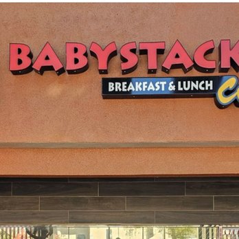 BABYSTACKS CAFE - CENTENNIAL - Updated July 2024 - 981 Photos & 1117 ...