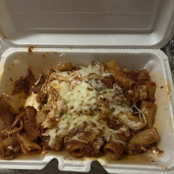 MONJUNIS ITALIAN CAFE - Updated January 2025 - 306 Photos & 191 Reviews ...