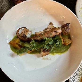 AMARU - Updated December 2024 - 1102 Photos & 437 Reviews - 1904 W ...