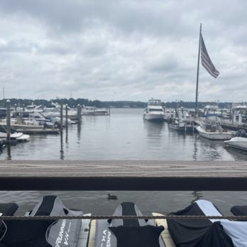 THE BOONDOCKS FISHERY - Updated October 2025 - 427 Photos & 194 Reviews ...