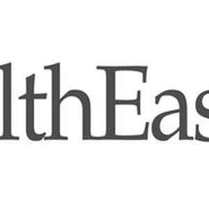 Fairview Clinics - Maple Grove - Same Day Service Available - Updated ...