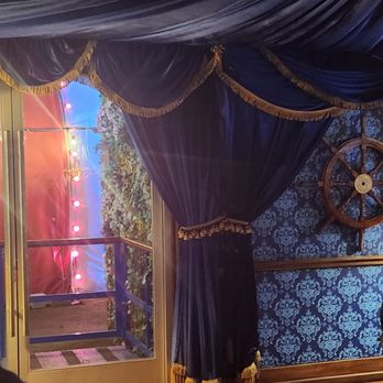 ABSINTHE - Updated August 2024 - 1814 Photos & 2284 Reviews - 3570 Las ...