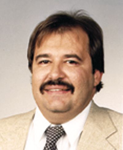 JIMMY GERMANY - STATE FARM INSURANCE AGENT - Updated August 2025 - 1700 ...