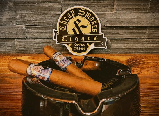 CHEAP SMOKES & CIGARS - Updated May 2026 - 27 Photos - 220-5255 ...