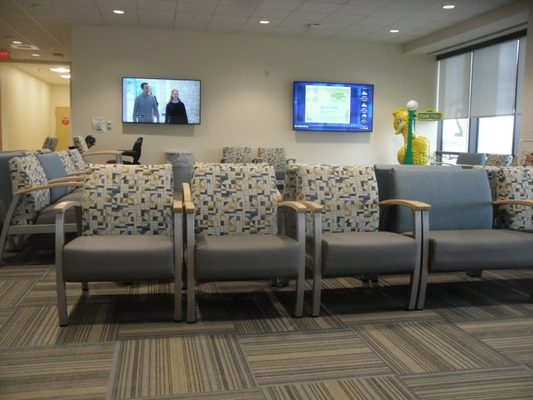 BRIGHTON CENTER FOR SPECIALTY CARE - Updated May 2026 - 11 Reviews ...