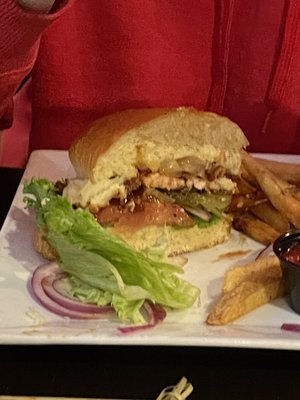 STATION 21 - 32 Photos & 194 Reviews - 201 N Main St, Crown Point, IN ...