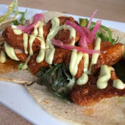 10 ACRES BISTRO - Updated October 2025 - 485 Photos & 573 Reviews - 611 ...