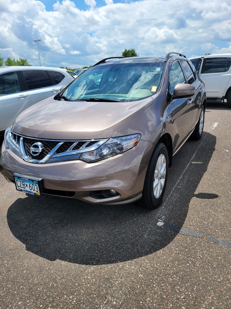 LUTHER HOPKINS HONDA - Updated February 2025 - 41 Photos & 312 Reviews ...