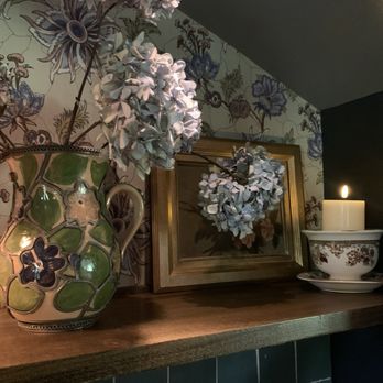 LOST FOX INN - Updated January 2026 - 65 Photos & 25 Reviews - 571 ...