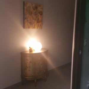 HEDY PING SPA - 37 Photos - 12246 N 51st St, Glendale, Arizona - Beauty ...