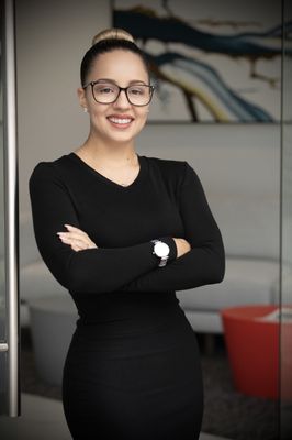 ELIZABETH V LUSTER - RE/MAX FREEDOM - Updated May 2024 - 6562 Caliente ...