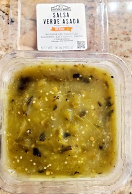 NORTHGATE MARKET - Updated December 2025 - 32 Photos & 39 Reviews ...