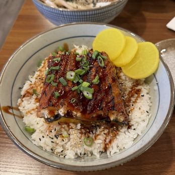 ENGAWA FUSION - Updated June 2024 - 419 Photos & 95 Reviews - 7301 ...