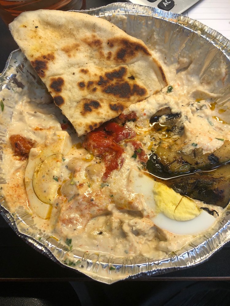 SAATI DELI & CATERING - Updated January 2026 - 12 Photos & 19 Verified ...