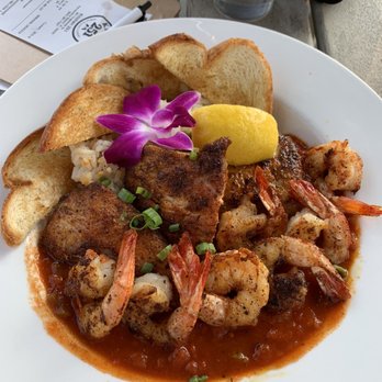 KITCHEN 251 - Updated December 2025 - 150 Photos & 140 Reviews - 251 ...