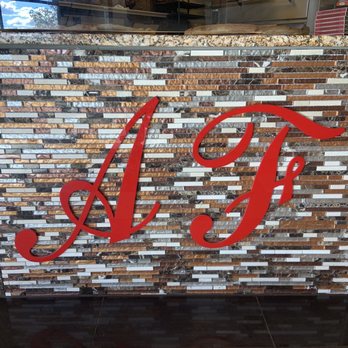 ANTHONY FRANCOS PIZZA - Updated January 2026 - 39 Photos & 37 Reviews ...