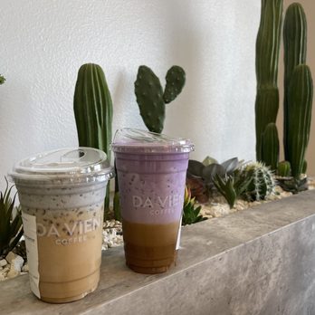 DA VIEN COFFEE - Updated May 2024 - 1219 Photos & 669 Reviews - 9562 ...