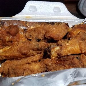 THE RAM - 1048 E Center St, Johnsonburg, Pennsylvania - Sports Bars ...