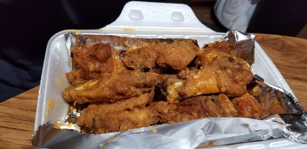 SUMMIT FIRESIDE LODGE AND GRILL - Updated December 2025 - 20 Photos ...