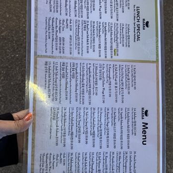 MANNA - Updated November 2025 - 2460 Photos & 1594 Reviews - 845 Irving ...