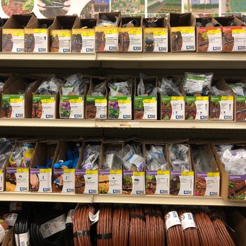 IFA COUNTRY STORE - CORTEZ - Updated December 2025 - 28 Photos - 10501 ...