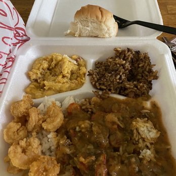 POCHE’S MARKET AND RESTAURANT - Updated May 2024 - 305 Photos & 168 ...