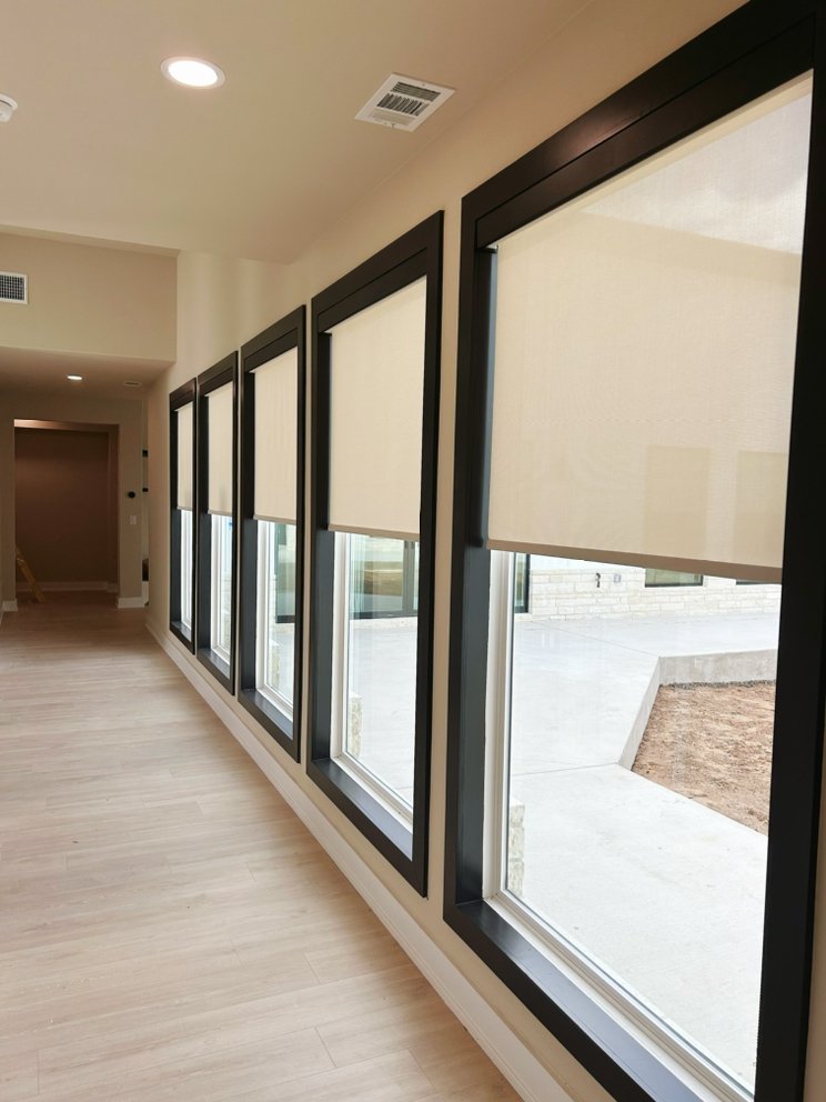 SUPER SHUTTERS - Updated June 2024 - 29 Photos - 7510 Hornwood Dr ...