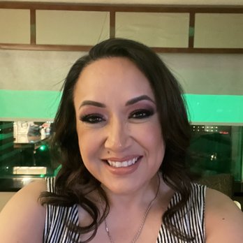 MONICA RAM BEAUTY - Updated July 2025 - 190 Photos & 31 Reviews - Las ...