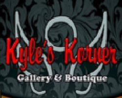 KYLE’S KORNER GALLERY & THRIFT STORE - Updated August 2025 - 19 Photos - 4822 14th St W ...