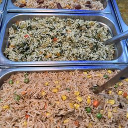 TRINI DELITE - Updated December 2025 - 222 Photos & 165 Reviews - 11002 ...