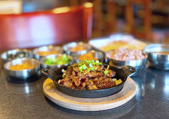 PURPLE RICE - 448 Photos & 259 Reviews - 509 Haight St, San Francisco ...