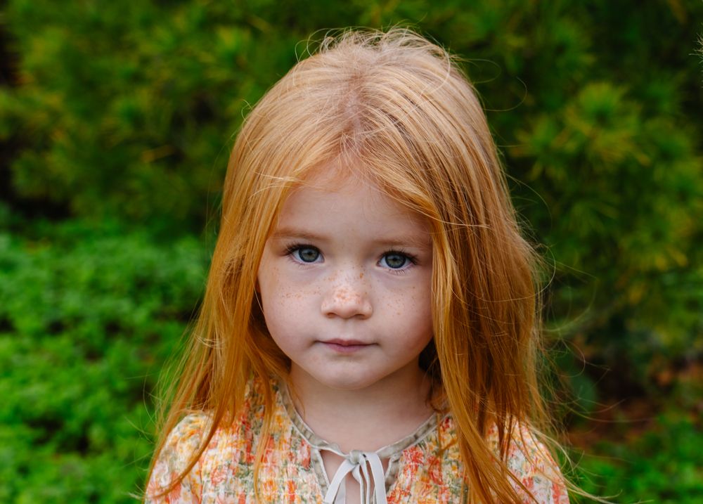 MADAVE PHOTOGRAPHY - Updated September 2024 - Request a Quote - 13 ...