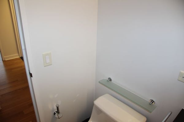 THE CHELSEA PAINTER - 33 Photos - 561 Hudson St, New York, New York ...