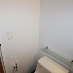 THE CHELSEA PAINTER - 33 Photos - 561 Hudson St, New York, NY - Yelp