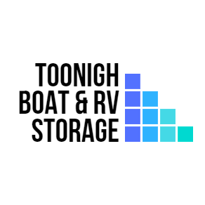 TOONIGH BOAT & RV STORAGE - Updated May 2024 - 482 Toonigh Rd ...