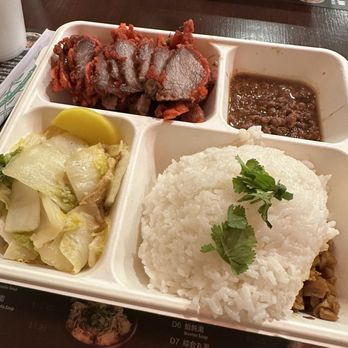 MONJA TAIKER - Updated July 2024 - 177 Photos & 61 Reviews - 103 E ...