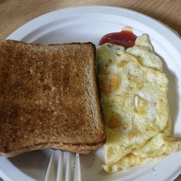 SUPAI CAFE - Updated July 2025 - 78 Photos & 48 Reviews - 10 Main St ...