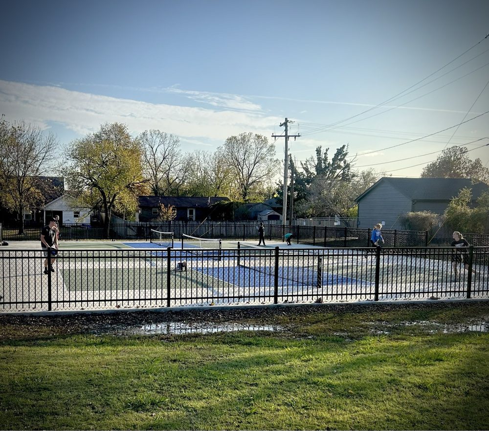 RAYOLA PARK - Updated August 2025 - 8300 N Owasso Expy, Owasso ...