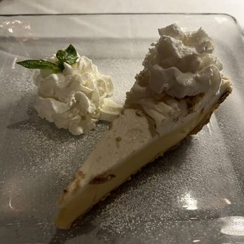 ANDIAMO ITALIAN GRILL - Updated December 2025 - 395 Photos & 361 ...