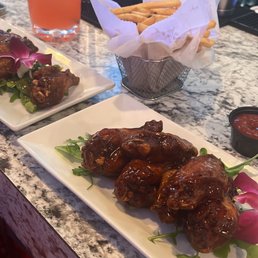 PICH - Updated July 2025 - 212 Photos & 87 Reviews - 774 Flatbush Ave ...