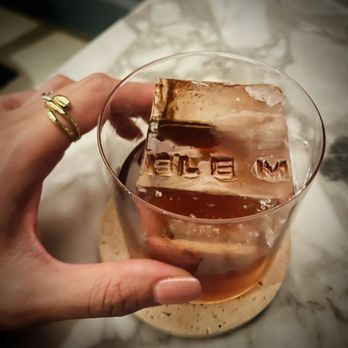 ELEM VANCOUVER - Updated November 2025 - 115 Photos & 17 Reviews - 2110 ...